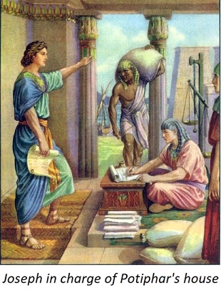 August 15, Tuesday – AMI Quiet Times