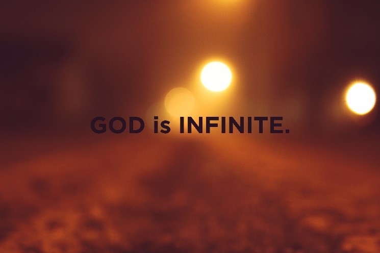 August 24, Friday – AMI Quiet Times